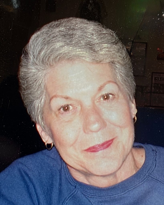 Sharon K. Felton (Neunlist) (Deceased), Olney, IL Illinois